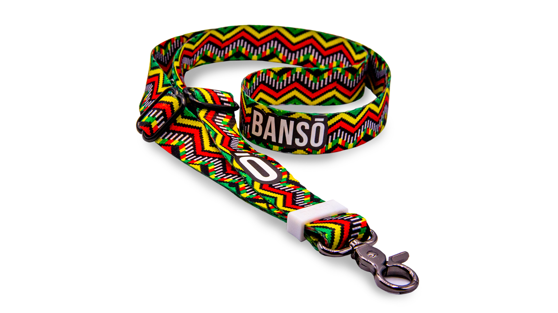 Rastafaride - Spécialiste FPV et drones