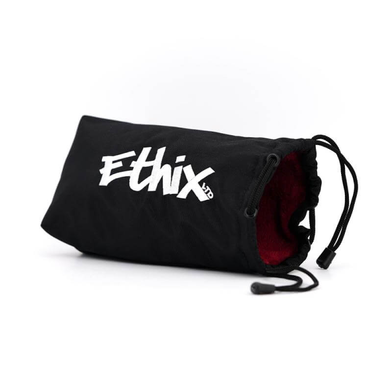 ETHIX Goggles 2 Pouch - Spécialiste FPV et drones